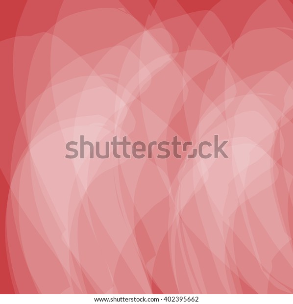 Abstract Spectrum Red Shades Background Texture Stock Vector (Royalty ...