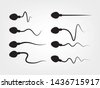21,195 Sperm Cells Royalty-Free Images, Stock Photos & Pictures ...