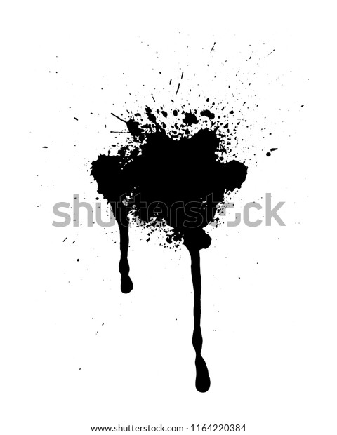 200,214 Drip Splat Images, Stock Photos & Vectors | Shutterstock