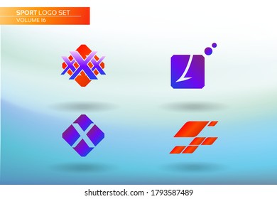221 Triple action Stock Vectors, Images & Vector Art | Shutterstock