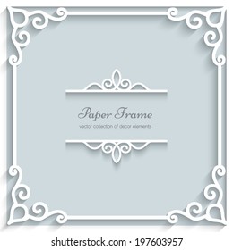 58,934 Curly border Images, Stock Photos & Vectors | Shutterstock
