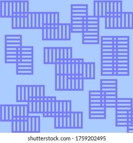 448 Stairs header Images, Stock Photos & Vectors | Shutterstock