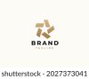 Five Elements Logo Stock Photos - 42,796 Images | Shutterstock