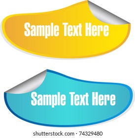 Infographics Template Data Visualization Diagram Presentation: เวกเตอร์ ...
