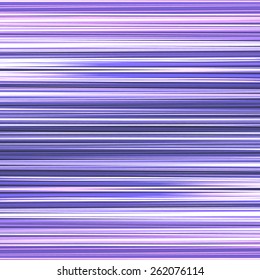 56,451 Purple vertical lines Images, Stock Photos & Vectors | Shutterstock