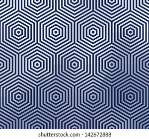 Abstract Triangle Geometrical Multicolored Background Vector Stock ...