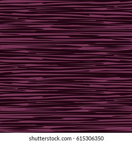 169,144 Space dye pattern Images, Stock Photos & Vectors | Shutterstock