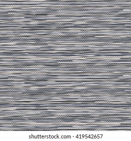 258,071 Space dye Images, Stock Photos & Vectors | Shutterstock