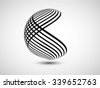 385+ Thousand Rounded Triangle Royalty-Free Images, Stock Photos ...