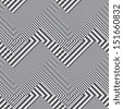 236,248 Zig Zag Pattern Images, Stock Photos, 3D objects, & Vectors ...