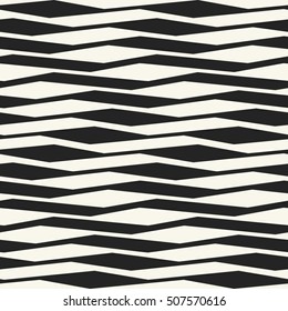 330,375 Black white motifs Images, Stock Photos & Vectors | Shutterstock
