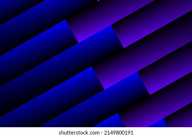 3,932 Navy blue rectangle Stock Vectors, Images & Vector Art | Shutterstock