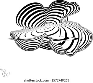 Yangban Mask Hahoetal Masks Hahoetal Masks Stock Vector (Royalty Free ...