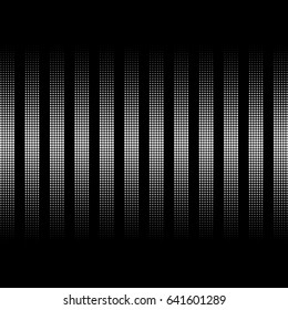 36 Silver Streak Logo Images, Stock Photos & Vectors | Shutterstock