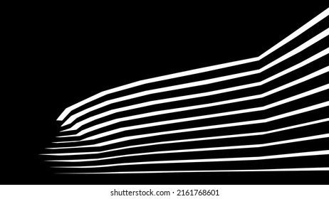 5,936 Parametric lines Images, Stock Photos & Vectors | Shutterstock