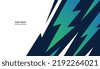 237,965 Sharp Shapes Stock Vectors and Vector Art | Shutterstock