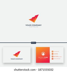 1,457 Next Steps Logo Vector Images, Stock Photos & Vectors | Shutterstock