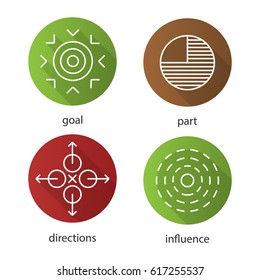 3,534 Circle Of Influence Images, Stock Photos & Vectors | Shutterstock