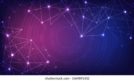284,346 Data points Images, Stock Photos & Vectors | Shutterstock