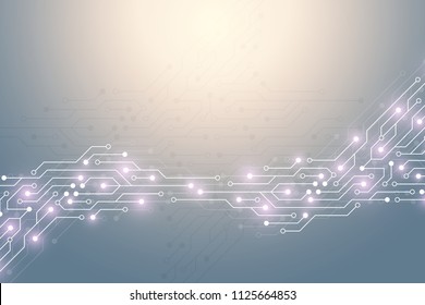 93,413 Software Engineering Backgrounds Images, Stock Photos & Vectors ...