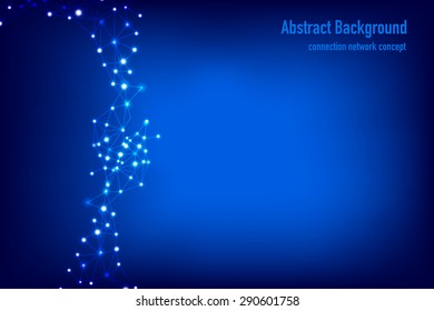 2,346 Telecom fiber background Images, Stock Photos & Vectors ...