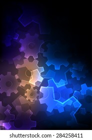 165,231 Mechanical Abstract Background Images, Stock Photos & Vectors ...
