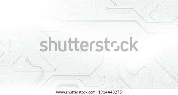 8,113,149 Background Technology White Images, Stock Photos & Vectors ...
