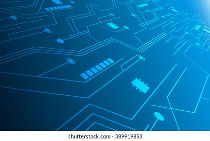 82,502 Tech theme Images, Stock Photos & Vectors | Shutterstock