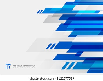 4,811 Magazine footer Images, Stock Photos & Vectors | Shutterstock