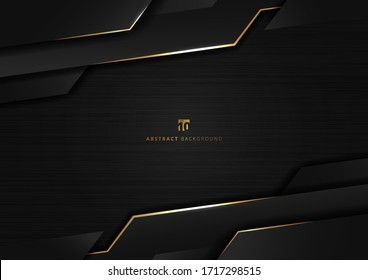 8,269 Grey footer Images, Stock Photos & Vectors | Shutterstock