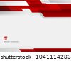 101,571 Header Footer Designs Royalty-Free Images, Stock Photos ...