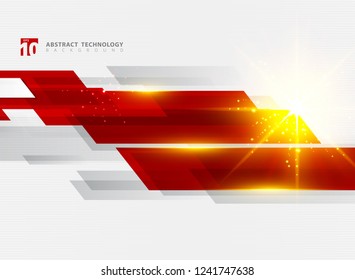 4,811 Magazine footer Images, Stock Photos & Vectors | Shutterstock