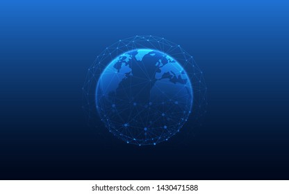 10,319 Half globe Images, Stock Photos & Vectors | Shutterstock