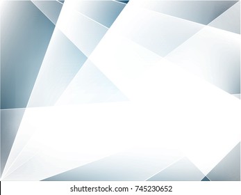 86,610 Subtle background blue Images, Stock Photos & Vectors | Shutterstock