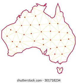 27,870 Australia circle Images, Stock Photos & Vectors | Shutterstock