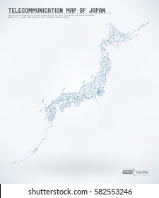 25,900 Network japan Images, Stock Photos & Vectors | Shutterstock