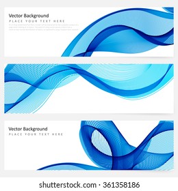 14,708 Blue line header effects Images, Stock Photos & Vectors ...