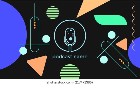 9,000 Covering microphone Images, Stock Photos & Vectors | Shutterstock