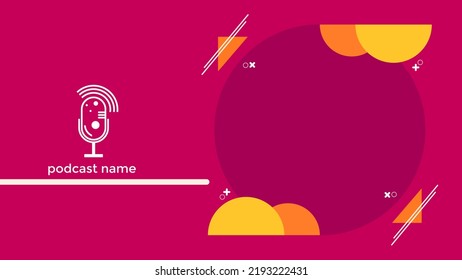 9,130 Cover microphone Images, Stock Photos & Vectors | Shutterstock