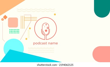 9,130 Cover microphone Images, Stock Photos & Vectors | Shutterstock