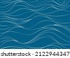 2,777,597 Ship In The Sea Royalty-Free Images, Stock Photos & Pictures ...
