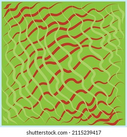 3,884 Transverse Lines Images, Stock Photos & Vectors | Shutterstock