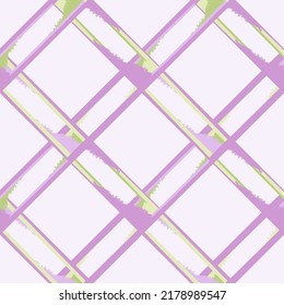 33,158 Lilac seamless texture vector Images, Stock Photos & Vectors ...