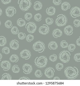 Abstract Texture Seamless Color Stock Vector (Royalty Free) 1295875684 ...