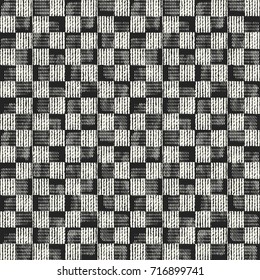 127,857 Dashed texture Images, Stock Photos & Vectors | Shutterstock