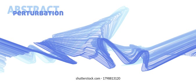 Perturbing Images, Stock Photos & Vectors | Shutterstock