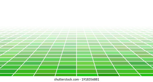 306,089 Green grid background Images, Stock Photos & Vectors | Shutterstock
