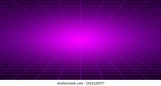 129,968 Grid purple Images, Stock Photos & Vectors | Shutterstock