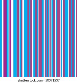 Abstract Title Page Stock Vector (Royalty Free) 50371537 | Shutterstock