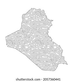 342 Mosul Stock Vectors, Images & Vector Art | Shutterstock